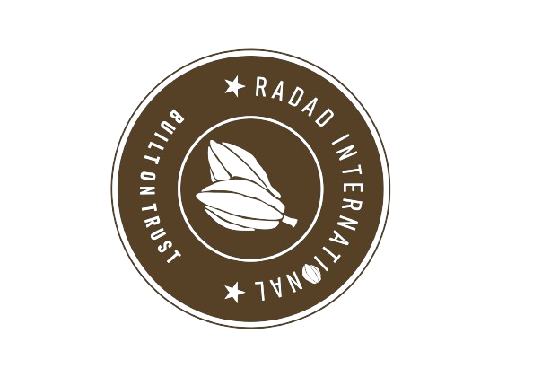 Contact | Radad International -Get in Touch with Our Team